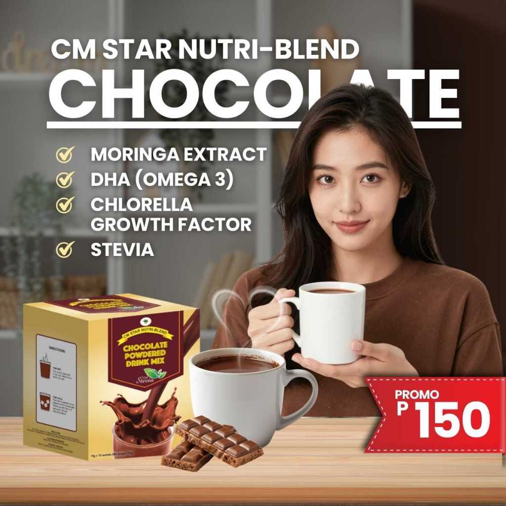 Shop nutri star for Sale on Shopee Philippines