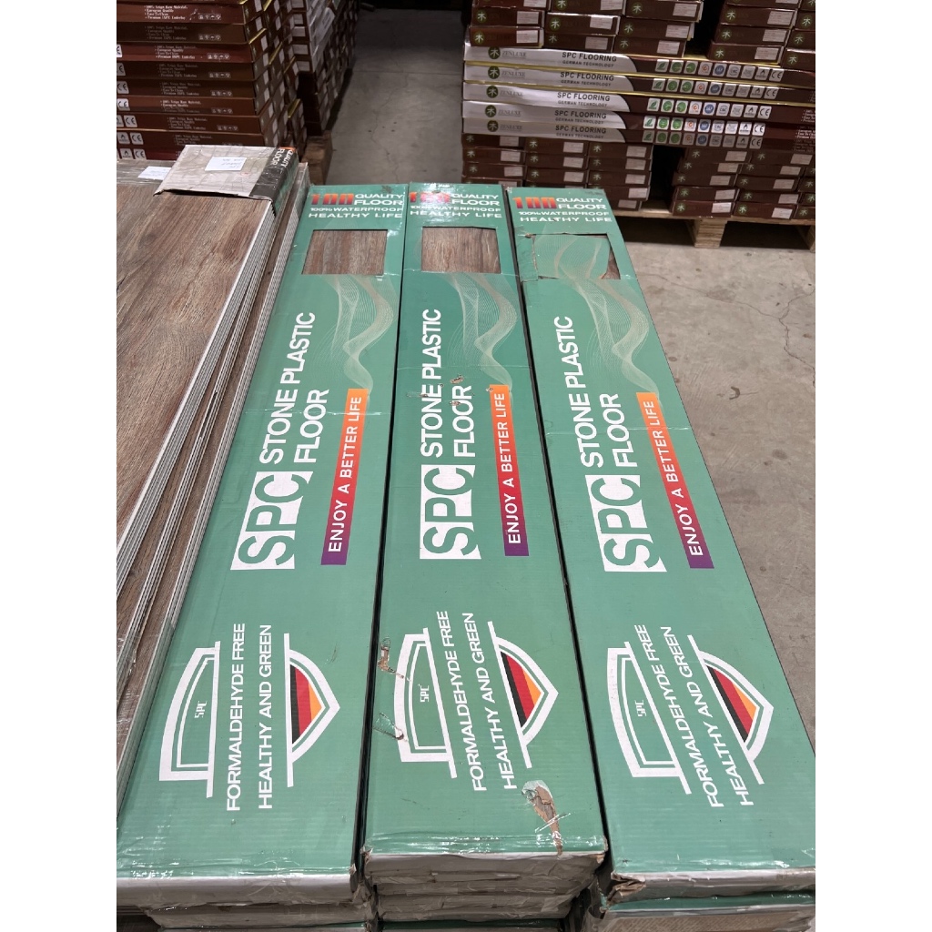 Shop spc flooring for Sale on Shopee Philippines