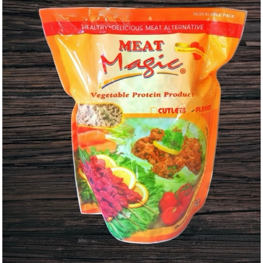 Shop magic flakes for Sale on Shopee Philippines