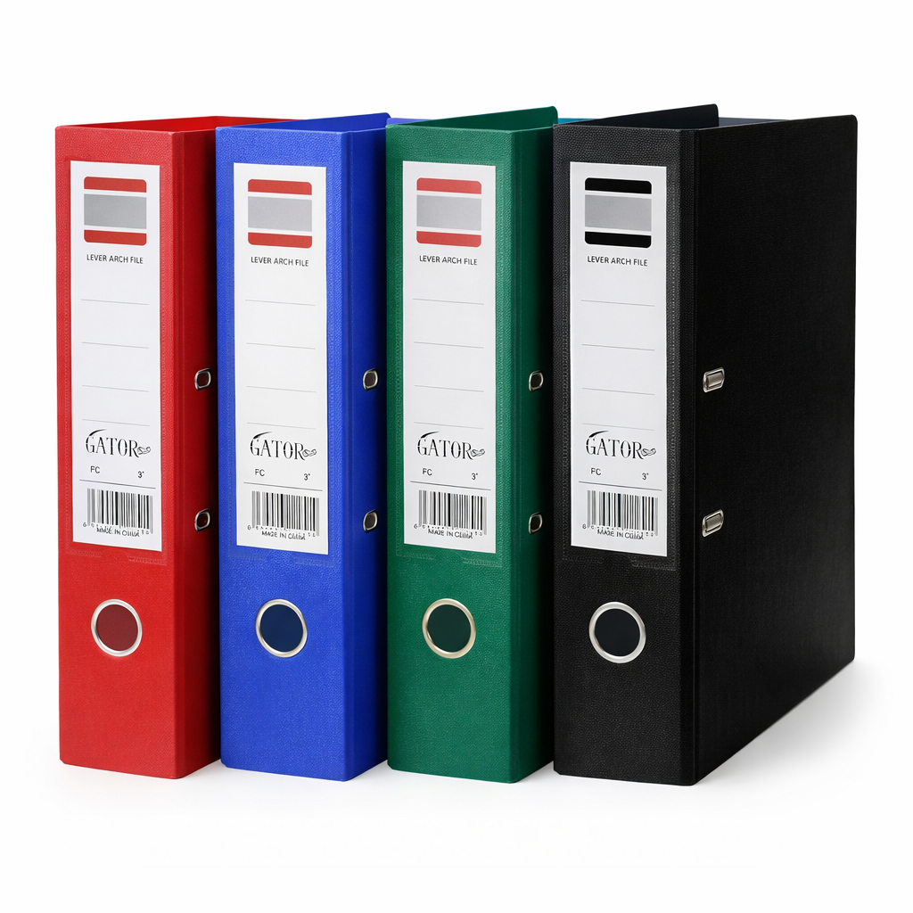 Shop arch file for Sale on Shopee Philippines
