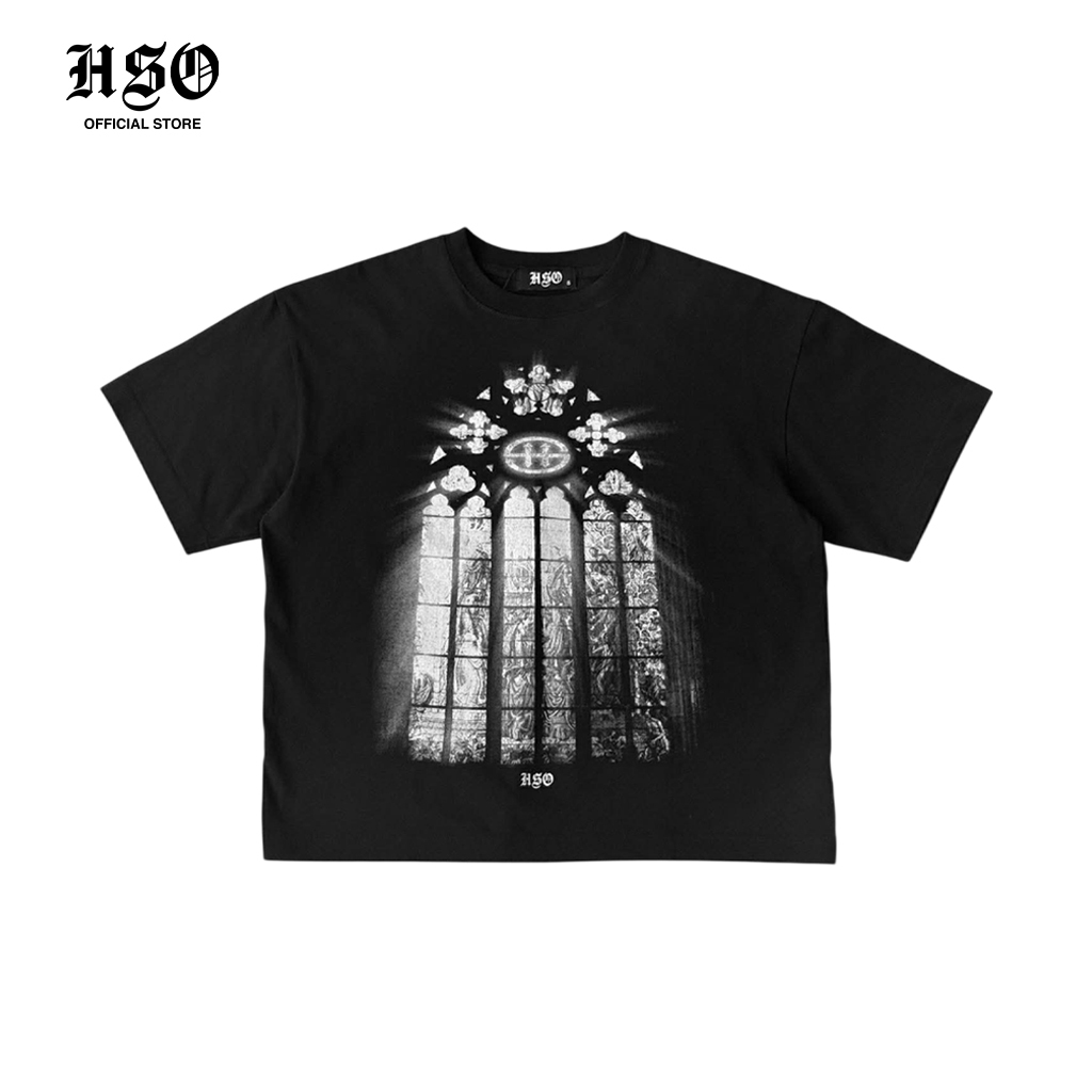 HSO BRAND, Online Shop | Shopee Philippines