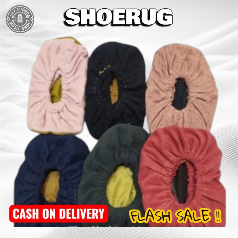 Shop shoe cover for Sale on Shopee Philippines