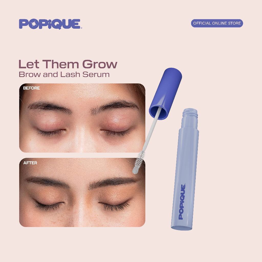Popique Beauty, Online Shop | Shopee Philippines