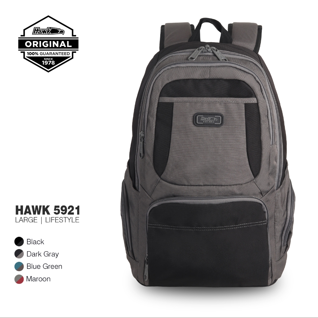 Hawk Official Store, Online Shop | Shopee Philippines