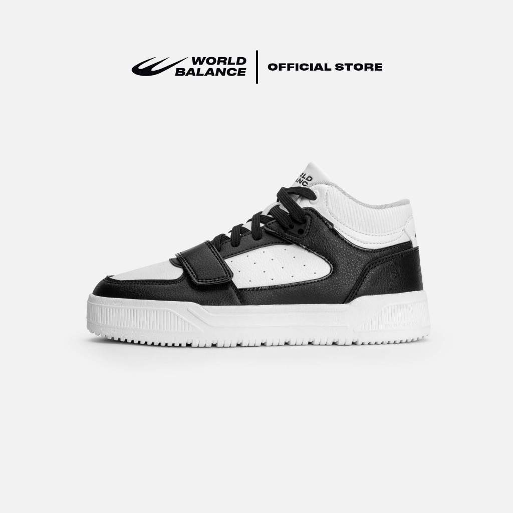 World Balance Official Store