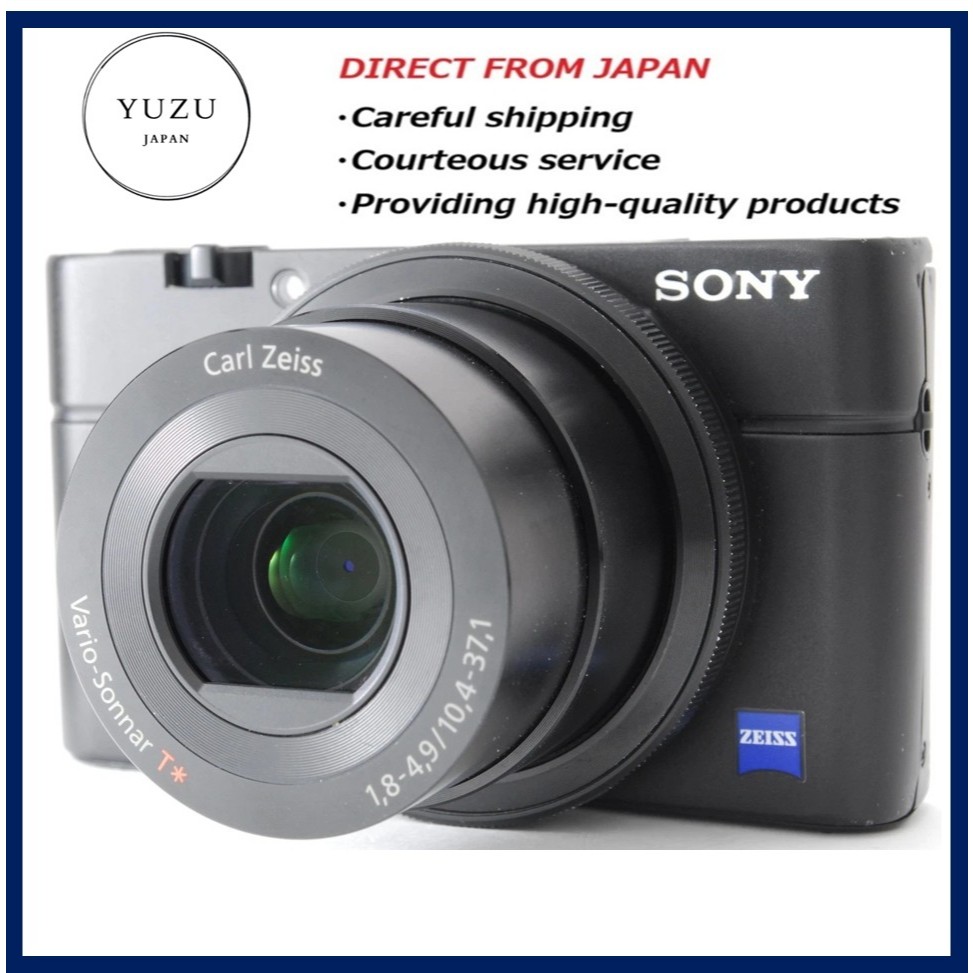 Shop sony digicam for Sale on Shopee Philippines