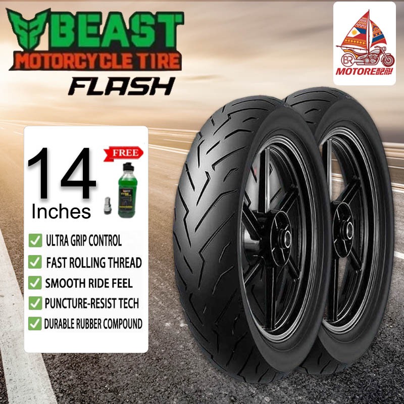 Shop beast tire for Sale on Shopee Philippines