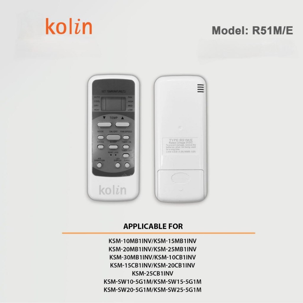 Shop kolin for Sale on Shopee Philippines