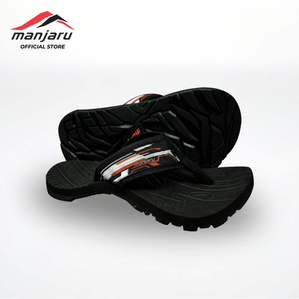 Manjaru Outdoors, Online Shop | Shopee Philippines