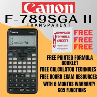 Shop canon f789sga for Sale on Shopee Philippines