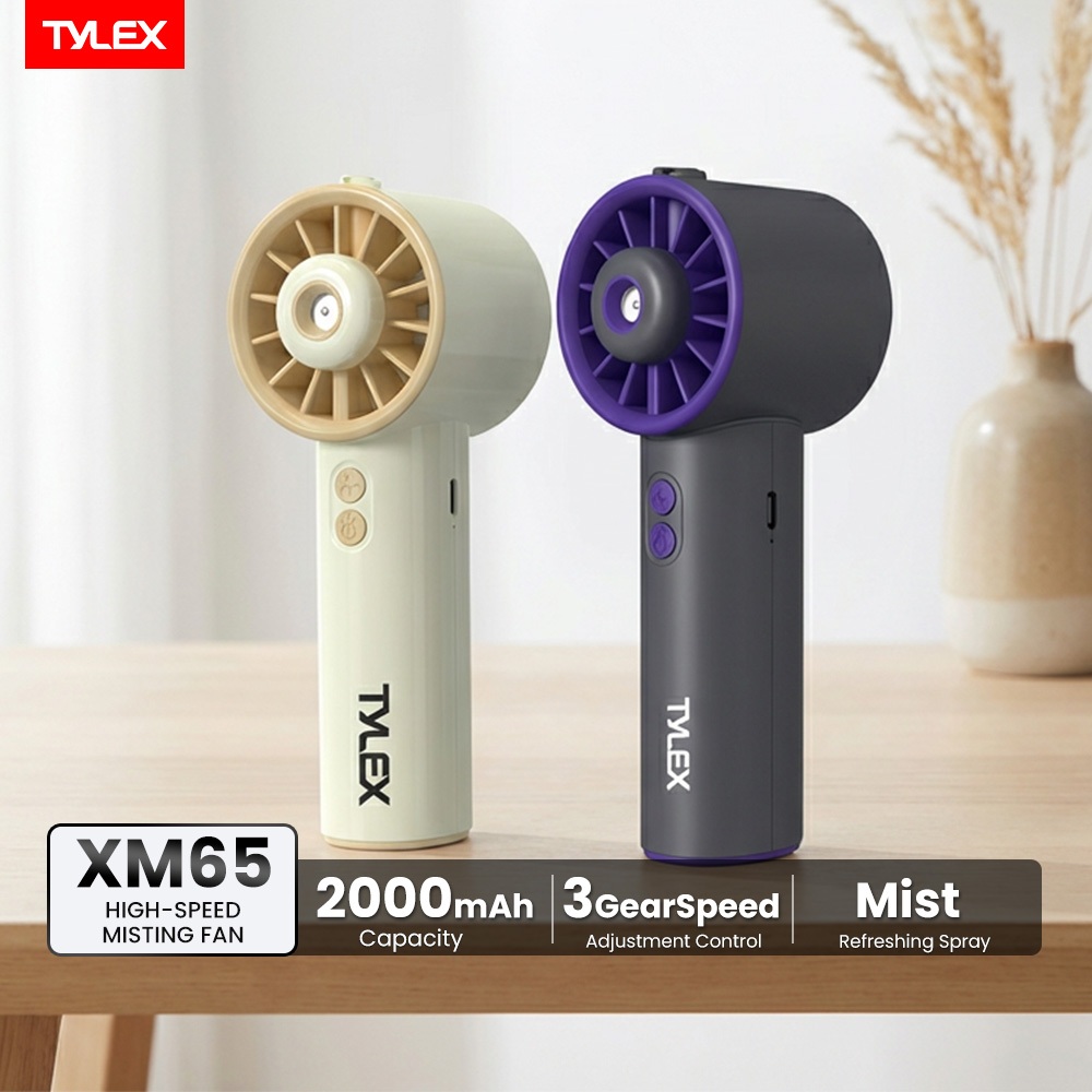 Tylex Official Store, Online Shop | Shopee Philippines