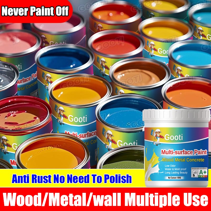 Shop wood paint for Sale on Shopee Philippines