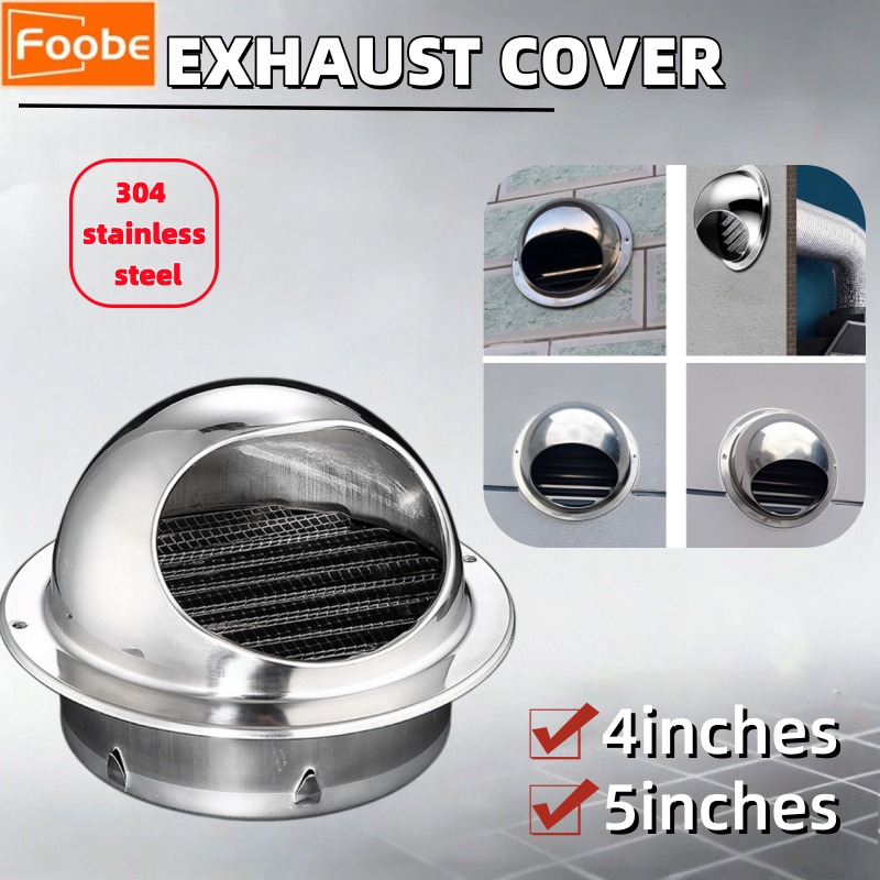 Shop range outlet for Sale on Shopee Philippines
