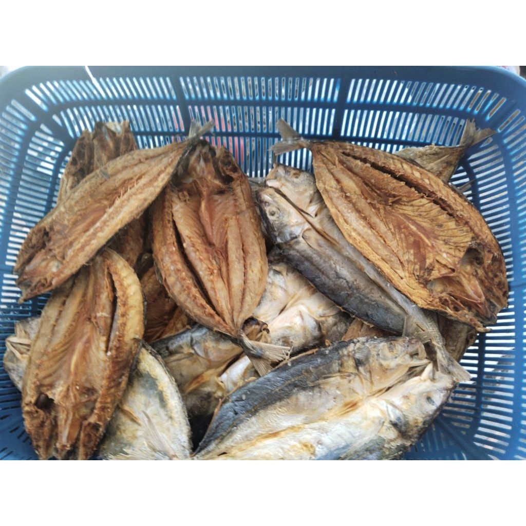 Shop bulad for Sale on Shopee Philippines