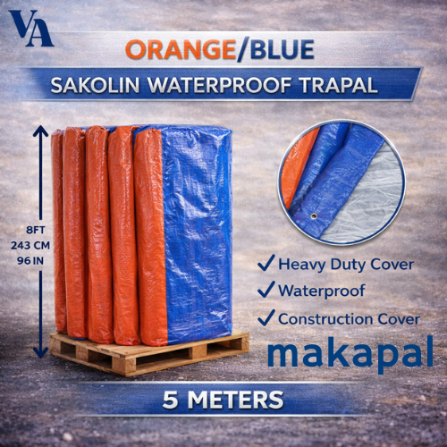 Shop blue sack for Sale on Shopee Philippines