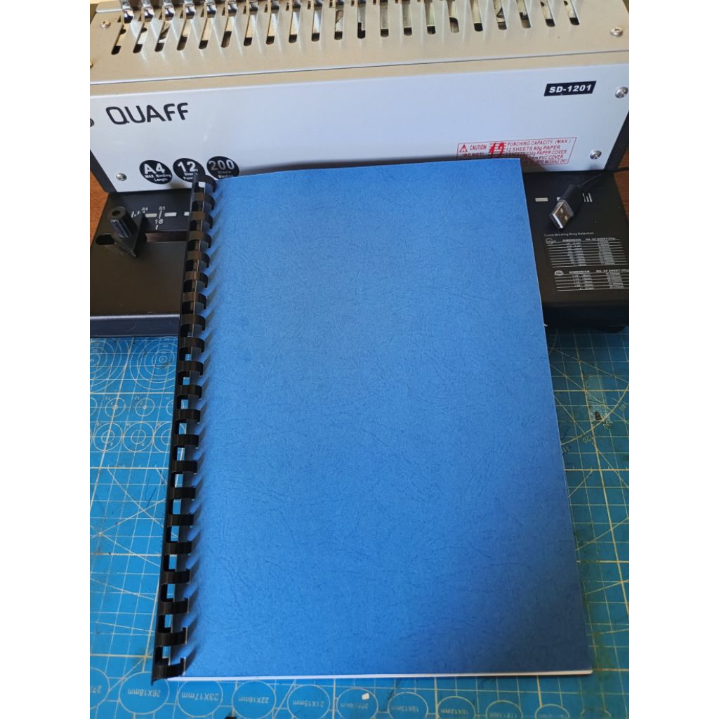 Shop soft bind for Sale on Shopee Philippines