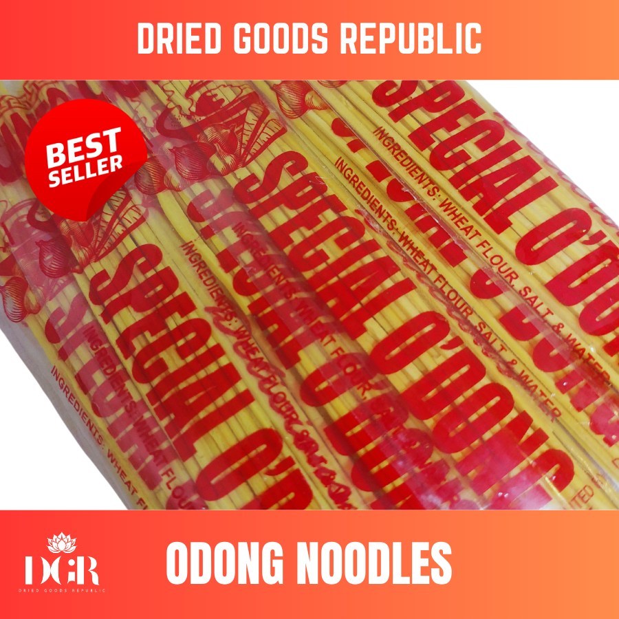 Shop odong noodles for Sale on Shopee Philippines
