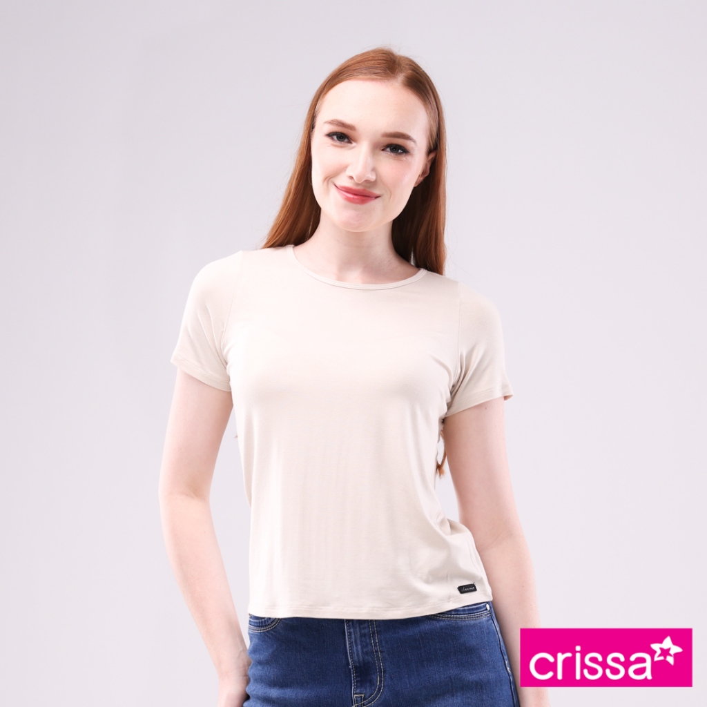 Crissa Store