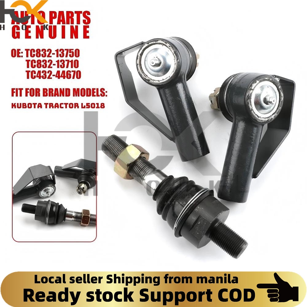 Shop tie rod end for Sale on Shopee Philippines