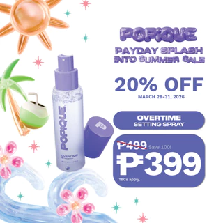 Popique Beauty, Online Shop | Shopee Philippines