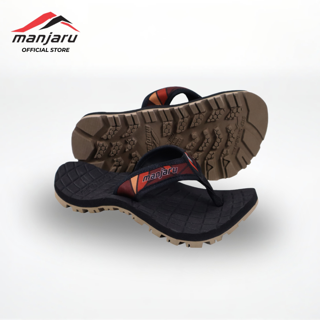 Manjaru Outdoors, Online Shop | Shopee Philippines