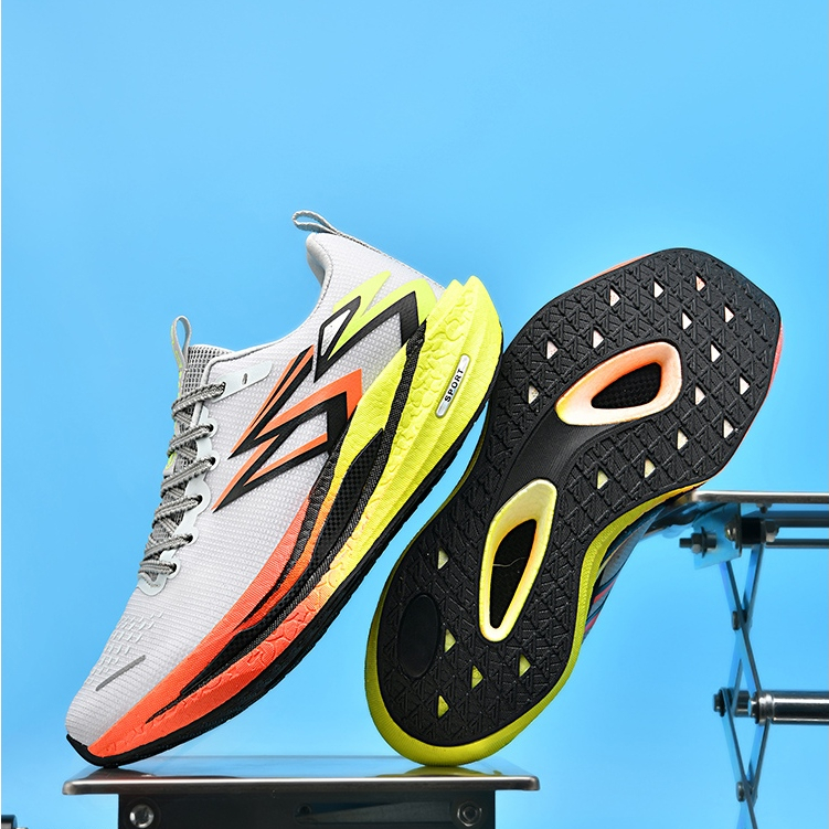 Shop 361 shoes for Sale on Shopee Philippines
