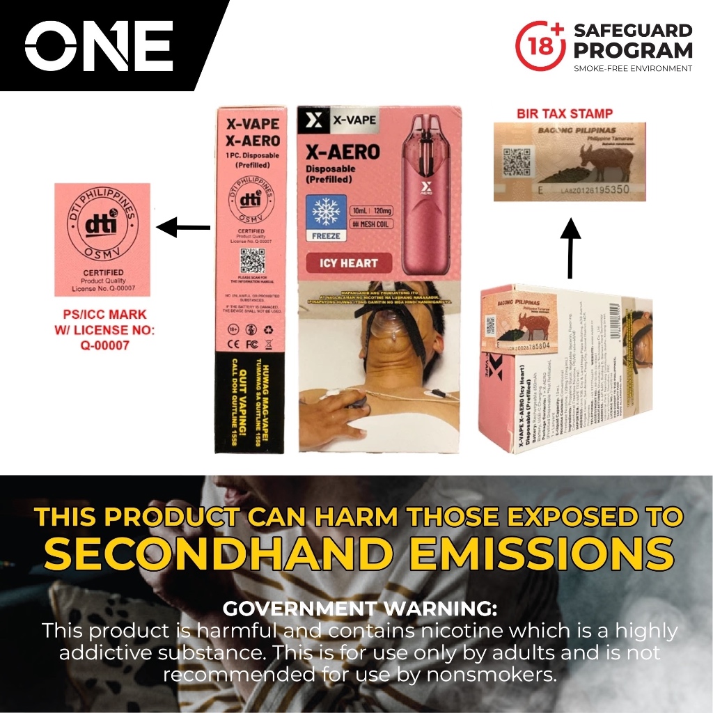 One Philippines, Online Shop | Shopee Philippines