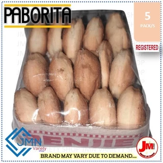 Shop paborita for Sale on Shopee Philippines
