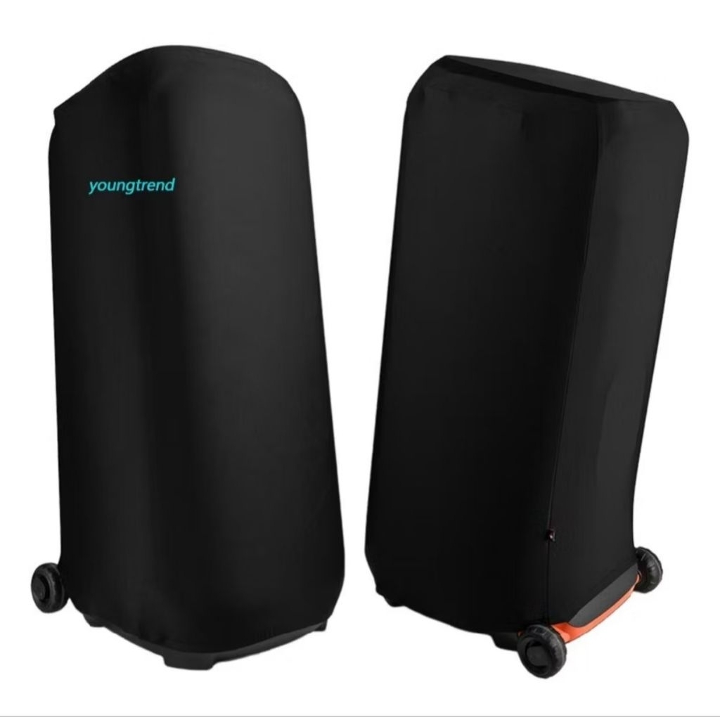 SPEAKER DUST COVER FOR JBL PARTYBOX 710 | Shopee Philippines