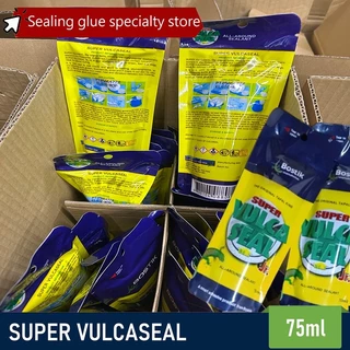 Shop vulcaseal for Sale on Shopee Philippines