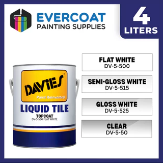 Shop liquid tile for Sale on Shopee Philippines