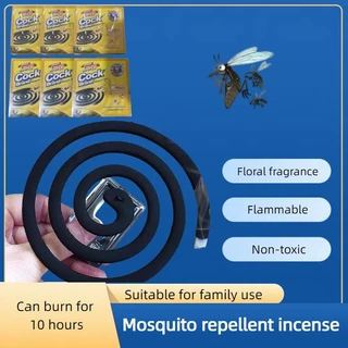 Shop katol for Sale on Shopee Philippines