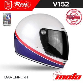Shop rook helmet for Sale on Shopee Philippines