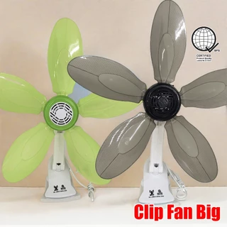 ceiling fan - Best Prices and Online Promos - Oct 2025 | Shopee Philippines