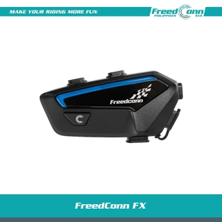 FreedConn Philippines Official, Online Shop | Shopee Philippines