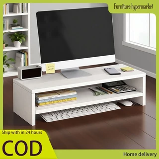 monitor - Best Prices and Online Promos - Sept 2025 | Shopee Philippines