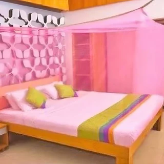 Shop kulambo for Sale on Shopee Philippines