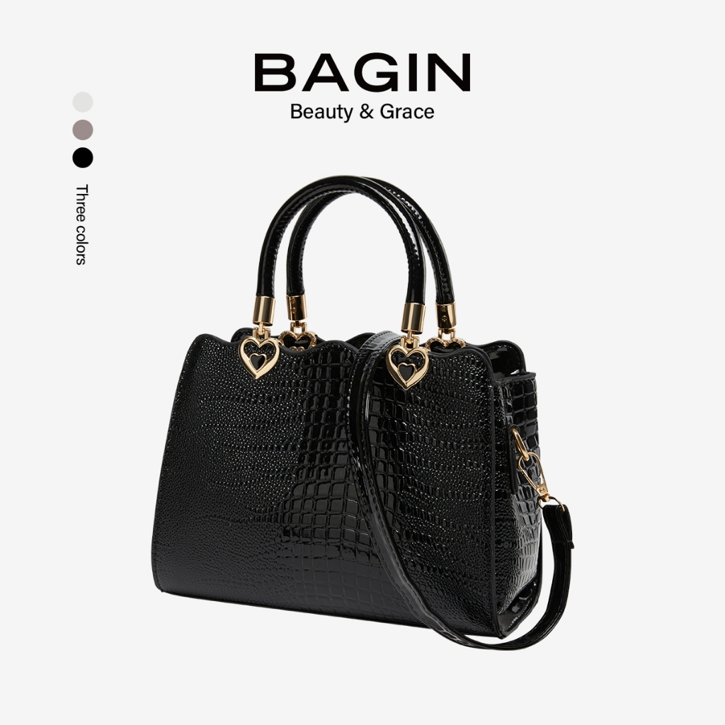 bagin_, Online Shop | Shopee Philippines