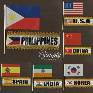 Shop flaglet for Sale on Shopee Philippines
