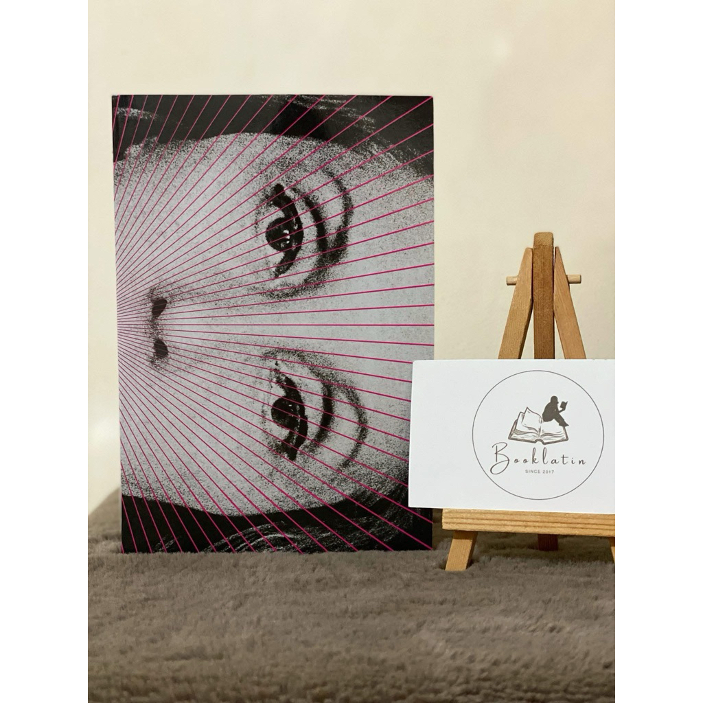 Complete Stories by Clarice Lispector New Directions (Paperback ...