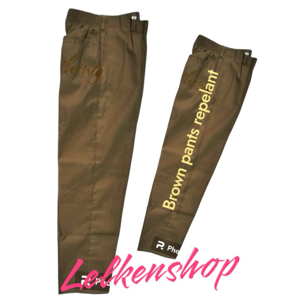 Shop bsp uniform for Sale on Shopee Philippines
