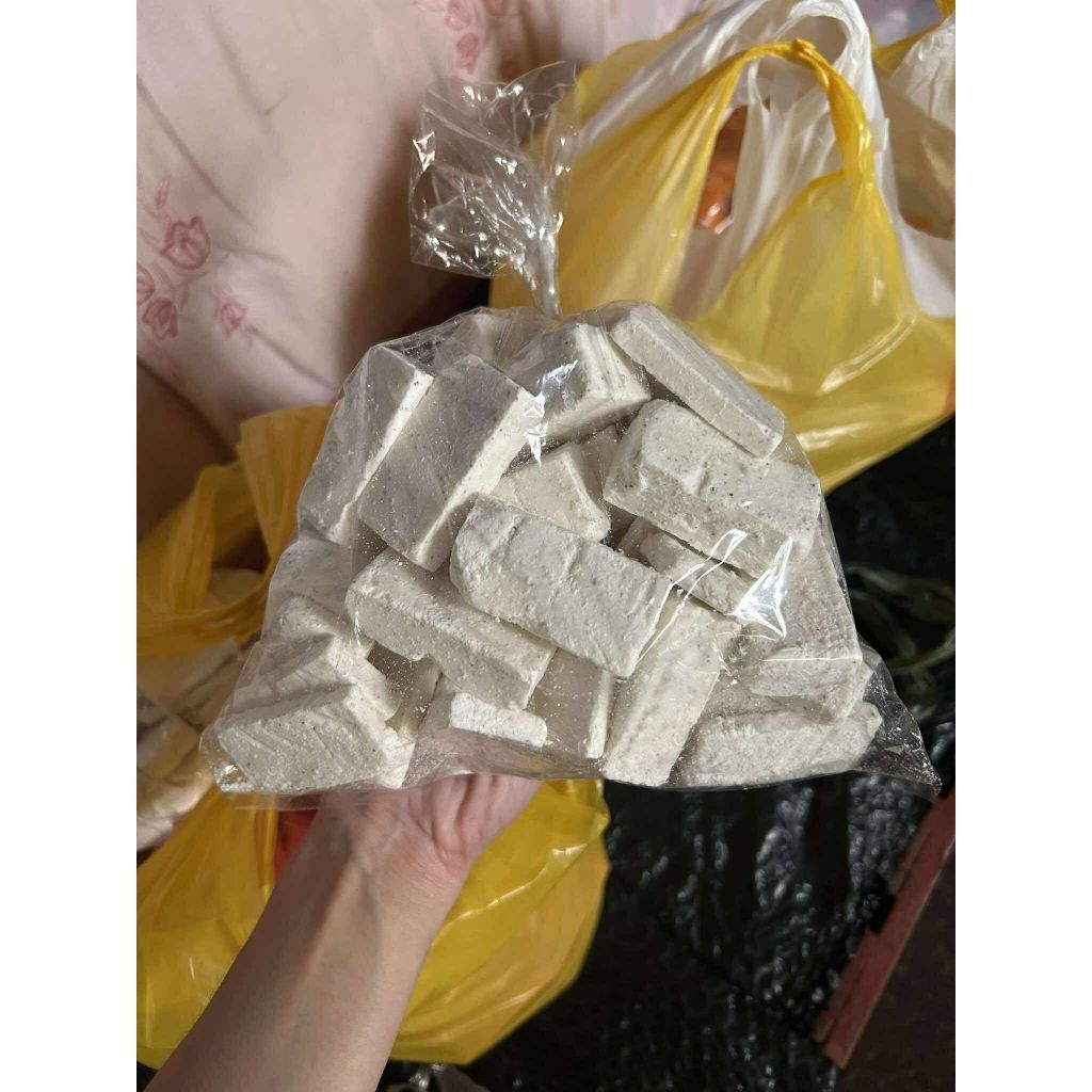 GLUTA APRICOT SCRAP SOAP | Shopee Philippines