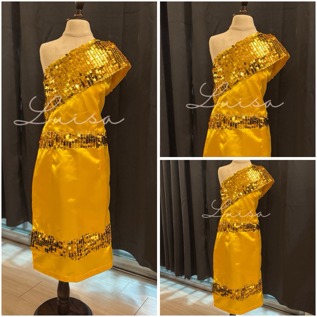 THAILAND | LAOS | MALAYSIA | CAMBODIA | INDIA | INDONESIA - United Nations Costume for kids Girl ...