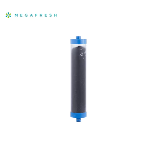 Megafresh Philippines, Online Shop | Shopee Philippines