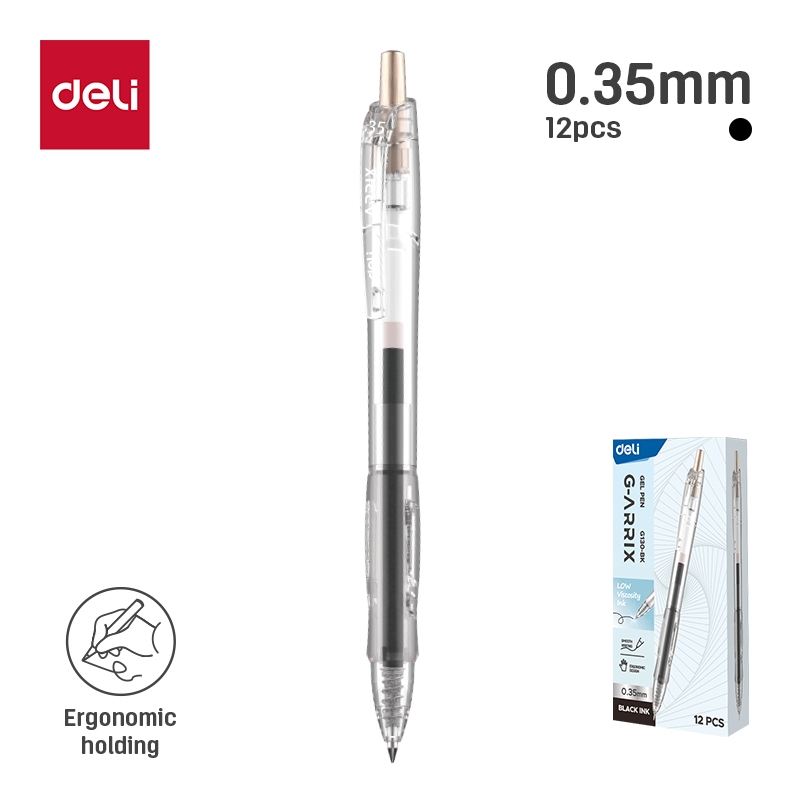 Shop deli pen for Sale on Shopee Philippines