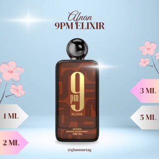le male elixir - Best Prices and Online Promos - Dec 2025 | Shopee ...