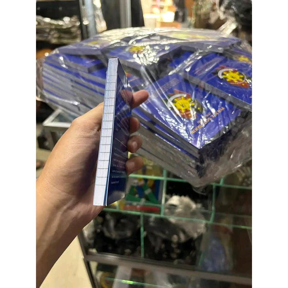 Shop tickler notebook for Sale on Shopee Philippines