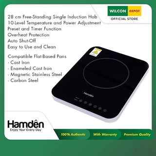 Wilcon Depot, Online Shop | Shopee Philippines