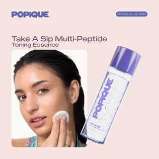 Popique Beauty, Online Shop | Shopee Philippines