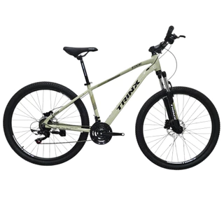 trinx bike - Best Prices and Online Promos - Mar 2026 | Shopee Philippines
